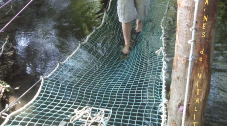 Blog - Amandine Meisse Naturopathe